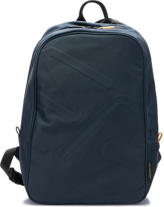 Mandarina Duck MD Urban Backpack Damen Einheitsgr&ouml;&szlig;e, Blue Indigo, Einheitsgr&ouml;&szlig;e