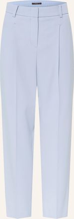 Windsor Windsor. 7/8-Hose blau