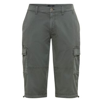 Eurex Herren, Shorts, Grau, W28Gr&ouml;&szlig;e