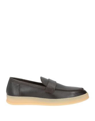 Boemos SCHUHE - Mokassins auf YOOX.COM