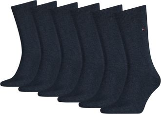 Tommy Hilfiger Socken