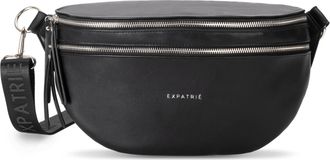 Expatri&eacute; Expatri G&uuml;rteltasche Alice Large