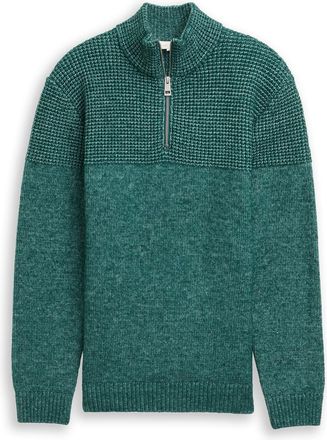 Tom Tailor Pullover