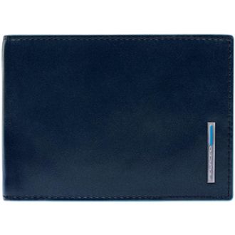 Piquadro pu1392b2r-blu2