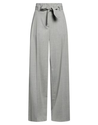PESERICO HOSEN & R&Ouml;CKE - Hosen auf YOOX.COM