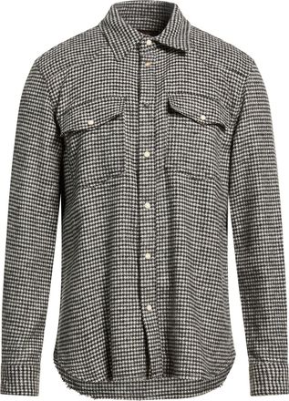 Officina 36 TOPS - Hemden auf YOOX.COM