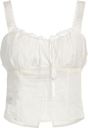 House of Sunny TOPS - Tops auf YOOX.COM