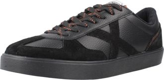 Munich Unisex Break 43 Sneaker, 45 EU