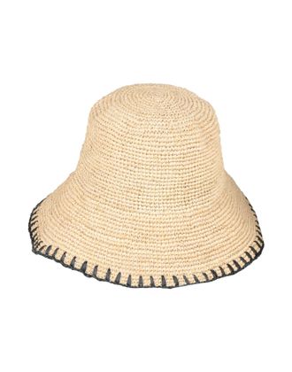 Rag & Bone ACCESSOIRES - M&uuml;tzen & H&uuml;te auf YOOX.COM