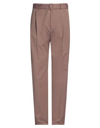 Dries Van Noten HOSEN & R&Ouml;CKE - Hosen auf YOOX.COM