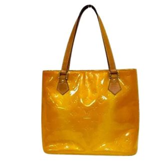 Louis Vuitton Damen, Pre-Owned, Gelb, ONE SIZEGr&ouml;&szlig;e