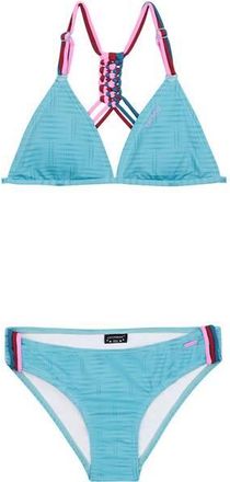 Protest Kinder Bikini PRTFIMKE 24 JR