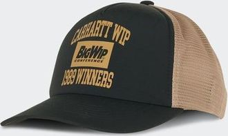 Carhartt Work in Progress Casquette - Taille TU