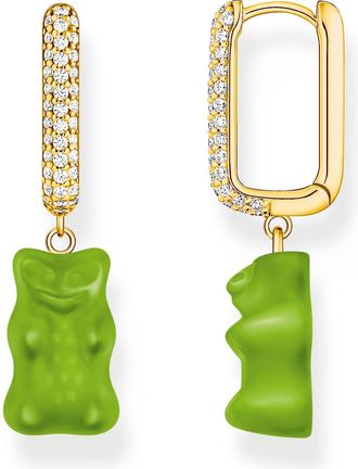 Thomas Sabo Ohrring