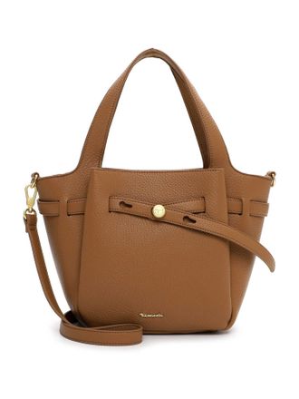 Tamaris Handtasche Kathi