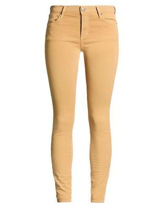 Citizens Of Humanity BAS - Pantalons sur YOOX.COM