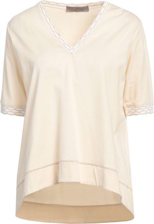 D.exterior TOPS - T-shirts auf YOOX.COM