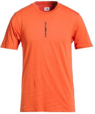 C.P. Company TOPS - T-shirts sur YOOX.COM