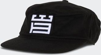 Woodbird Casquette - Taille TU