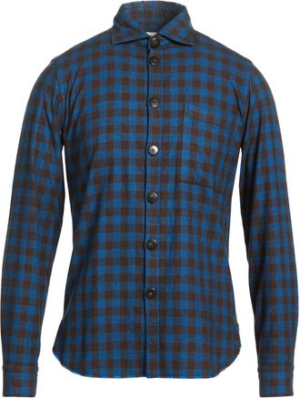 GMF 965 TOPS - Hemden auf YOOX.COM