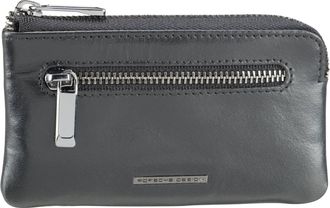 Porsche Design Schl&uuml;sseletui Classic
