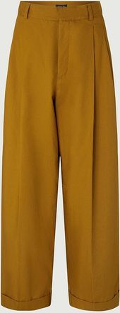 SOEUR PANTALON WATSON BRONZE