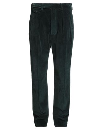 Lardini HOSEN & R&Ouml;CKE - Hosen auf YOOX.COM