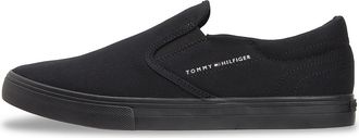 Tommy Hilfiger Slip On