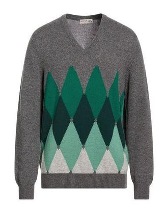 Ballantyne MAILLE - Pullover sur YOOX.COM