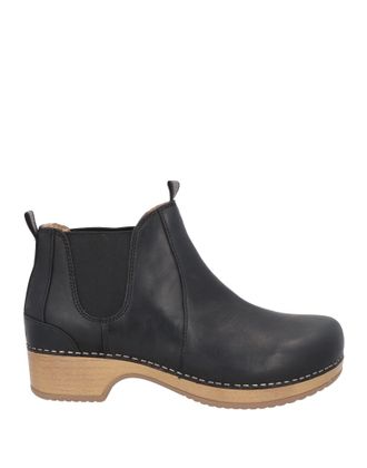 Dansko SCHUHE - Stiefeletten auf YOOX.COM
