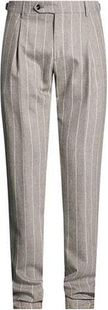 Berwich BAS - Pantalons sur YOOX.COM