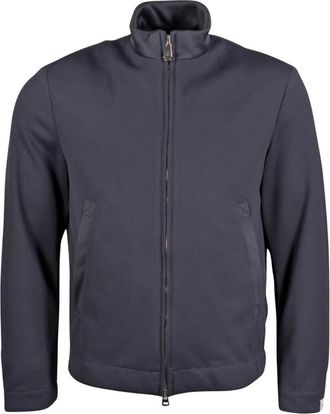 Peuterey Homme, Vestes, Bleu, Taille: S Orlene Wa Jacket