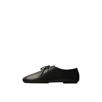 L37 Damen, Schuhe, Schwarzk, 36 EUGr&ouml;&szlig;e