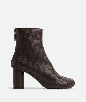 Bottega Veneta Bottines Atomic - Bottega Veneta