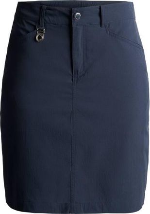 R&ouml;hnisch Damen Hosenrock Seon skort