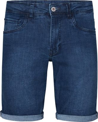 Petrol Industries Jeans Tropicana