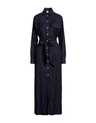 Eleventy KLEIDER - Maxi-Kleider auf YOOX.COM
