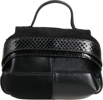 Tod's TASCHEN - Handtaschen auf YOOX.COM