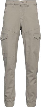 Guess HOSEN & RÖCKE - Hosen auf YOOX.COM