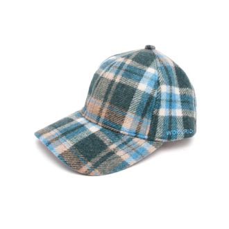 Woolrich Damen, Accessories, Mehrfarbig, ONE SIZEGr&ouml;&szlig;e
