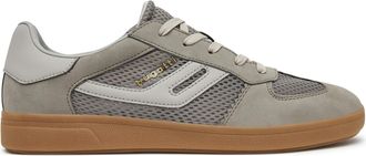 Bugatti Sneakers Bugatti 325-A4C13-6900 Braun