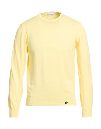 Heritage STRICKWAREN - Pullover auf YOOX.COM