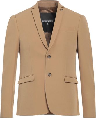 Patrizia Pepe ANZÜGE und CO-ORDS - Blazers auf YOOX.COM