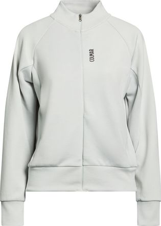 Colmar TOPS - Sweatshirts auf YOOX.COM