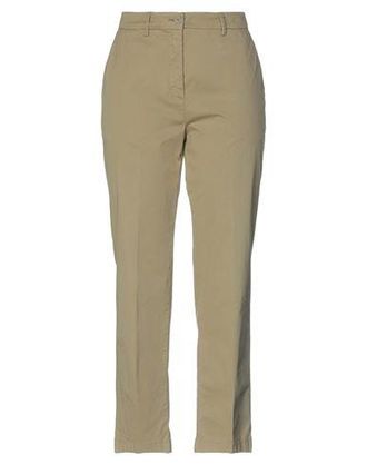 Aspesi BAS - Pantalons sur YOOX.COM