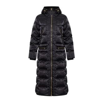 Bogner Daunenjacke Suna-D - - Coats - Damen - Schwarzk - M
