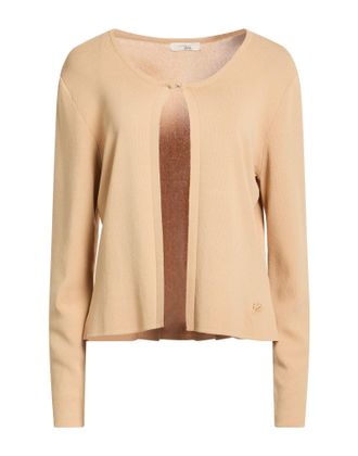 Yes-Zee STRICKWAREN - Strickjacken auf YOOX.COM