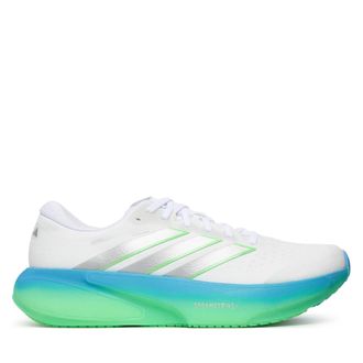 adidas Laufschuhe adidas Supernova Rise 3 JP8680 Wei&szlig;