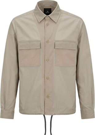 Spiewak JACKEN & M&Auml;NTEL - Jacken und Anoraks auf YOOX.COM