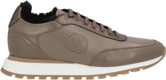 Cerruti SCHUHE - Sneakers auf YOOX.COM